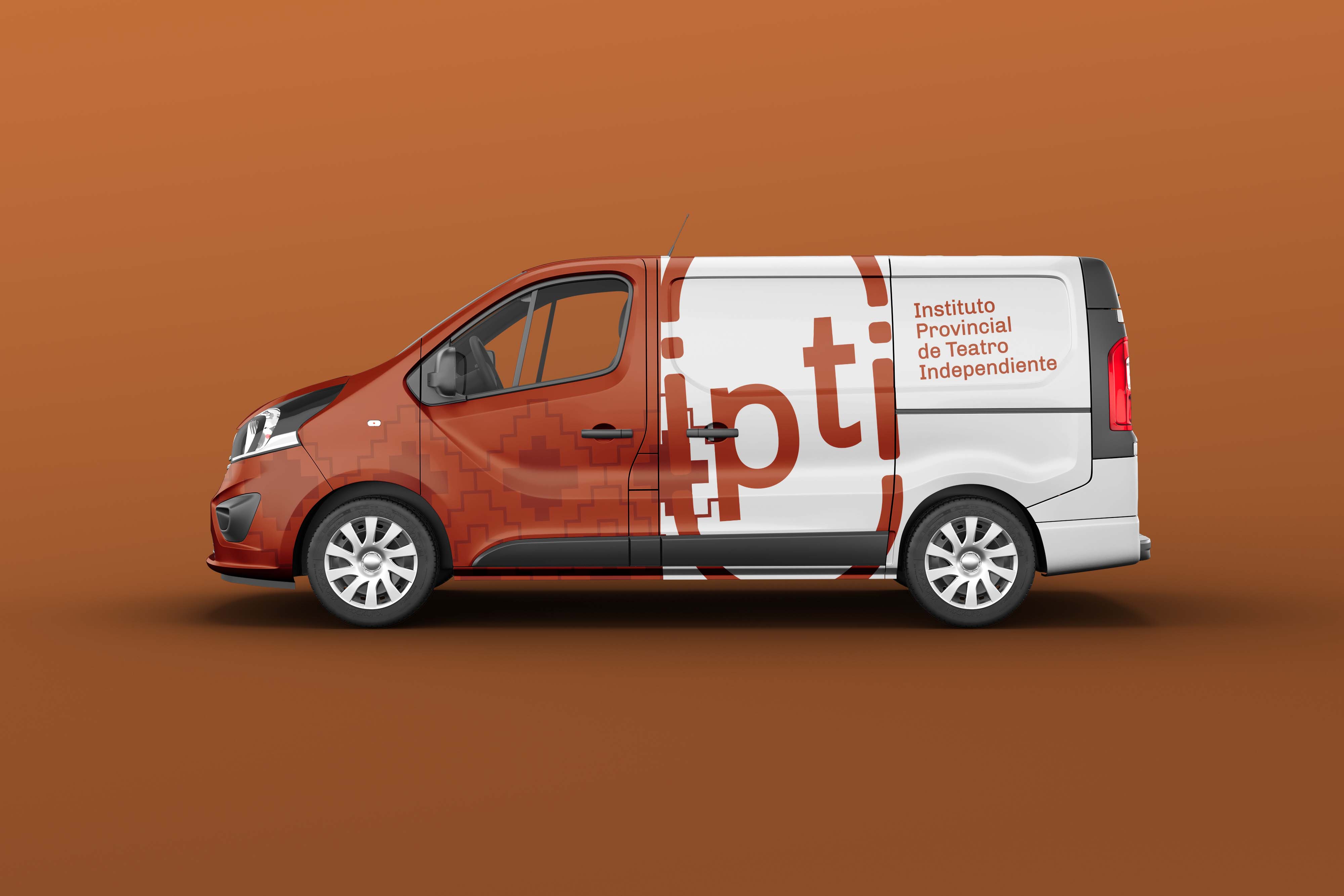 Nahuel Beck - Portfolio