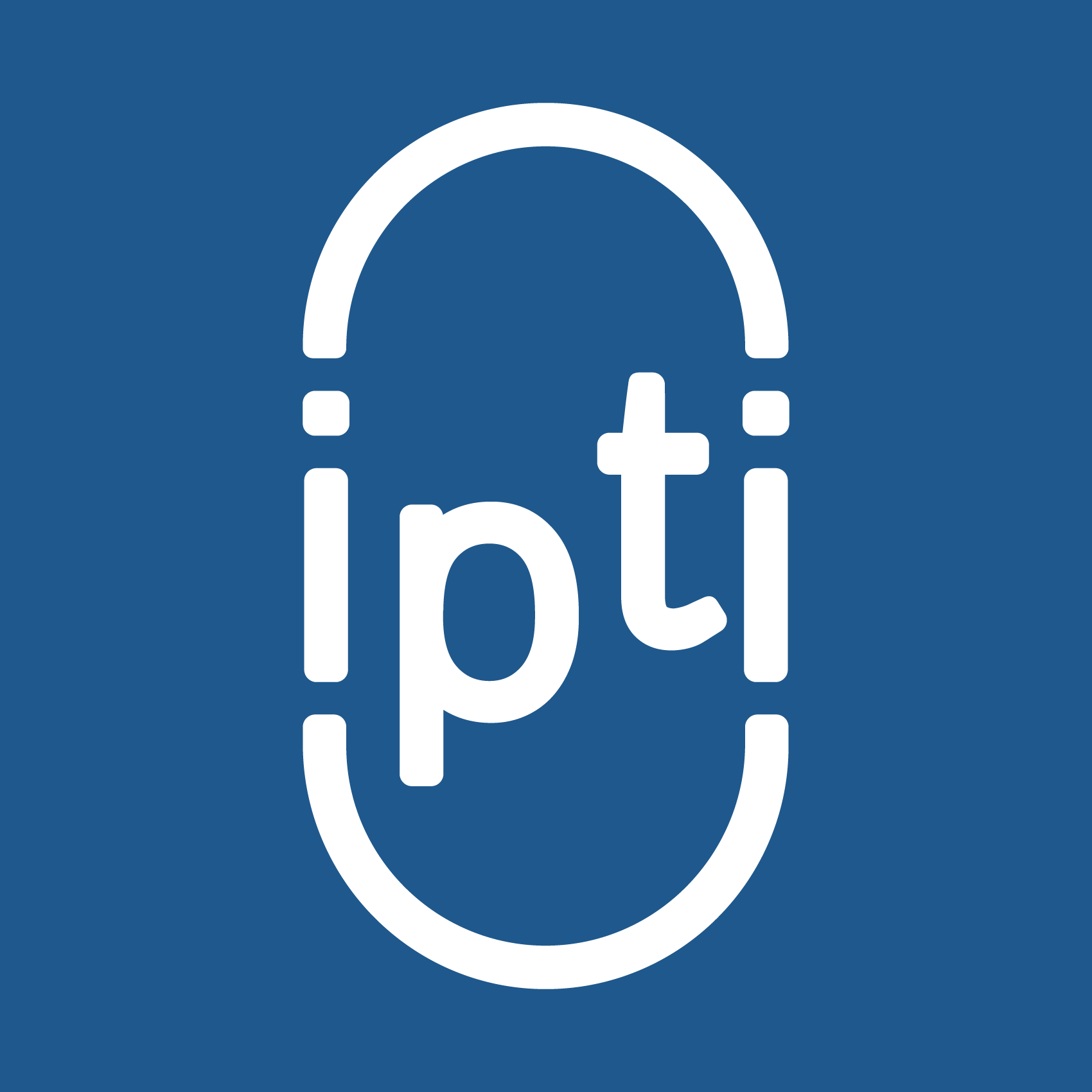 Nahuel Beck - Portfolio