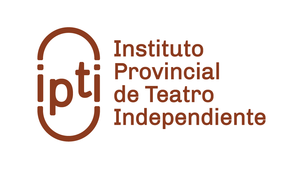 Nahuel Beck - Portfolio